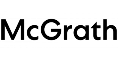 Stone Benchtop Repairs - Chip, Crack & Scratches - Surface Care